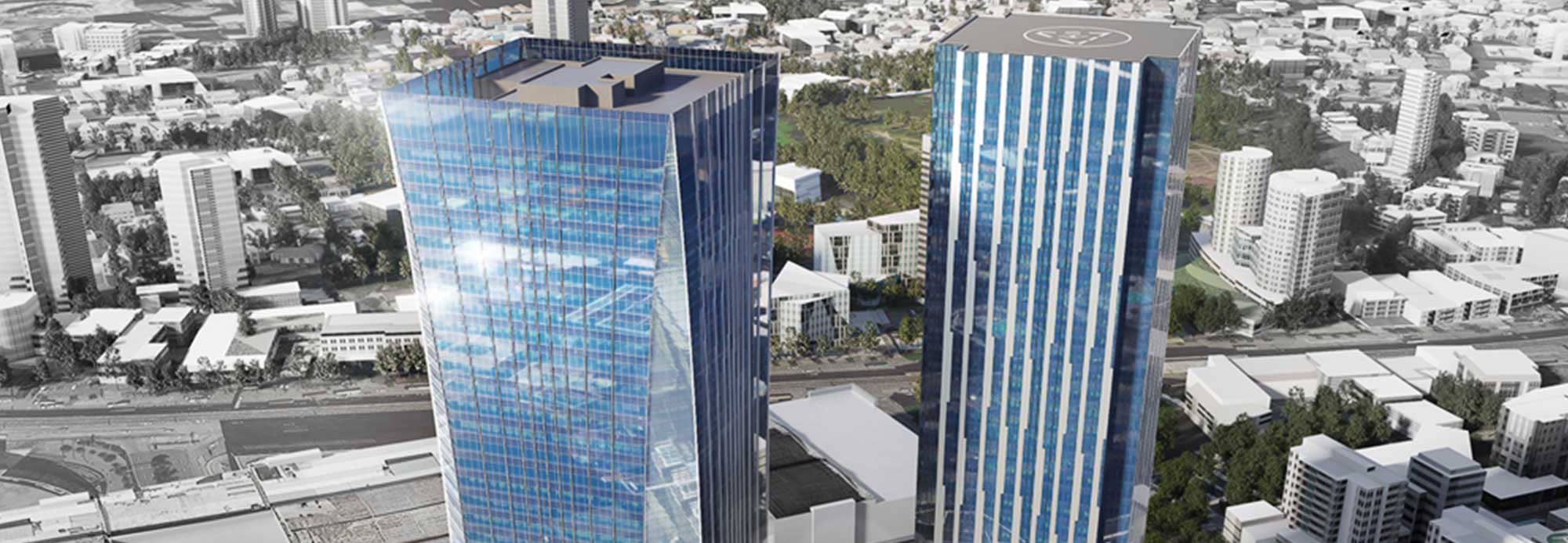 Commercial Real Estate & Commercial Property for sale & lease | JLL ...